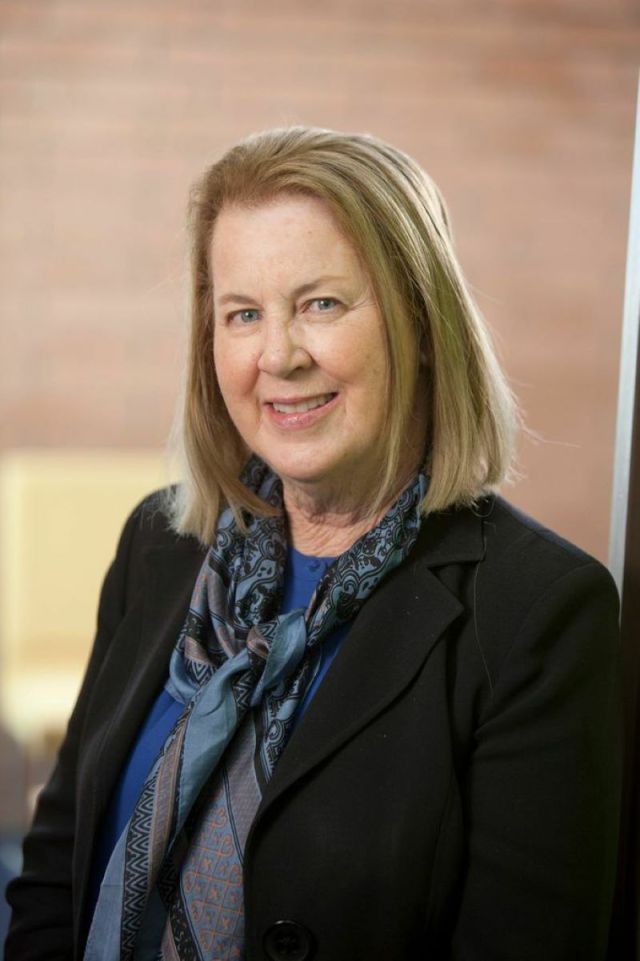 Aging in America Lecture Series: Longer Life and Healthy Aging | Center ...